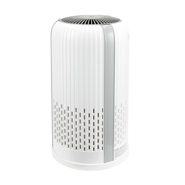 Homedics Total Clean 4 in 1 Air Purifier