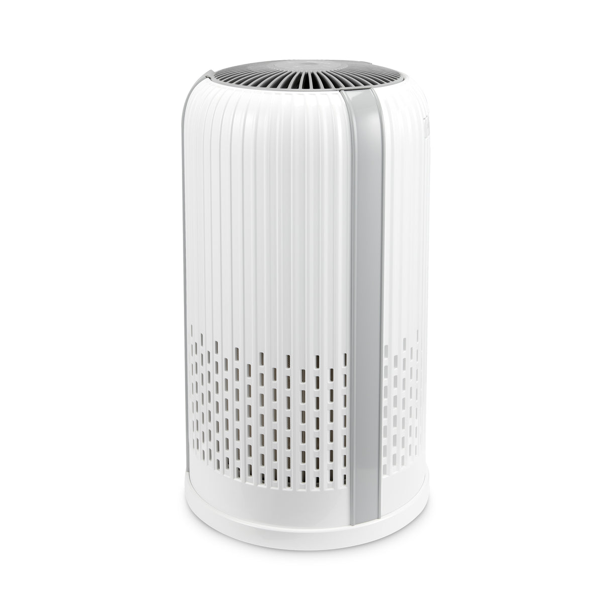 Replacement Filter for Total Clean 4 in 1 Air Purifier - Homedics
