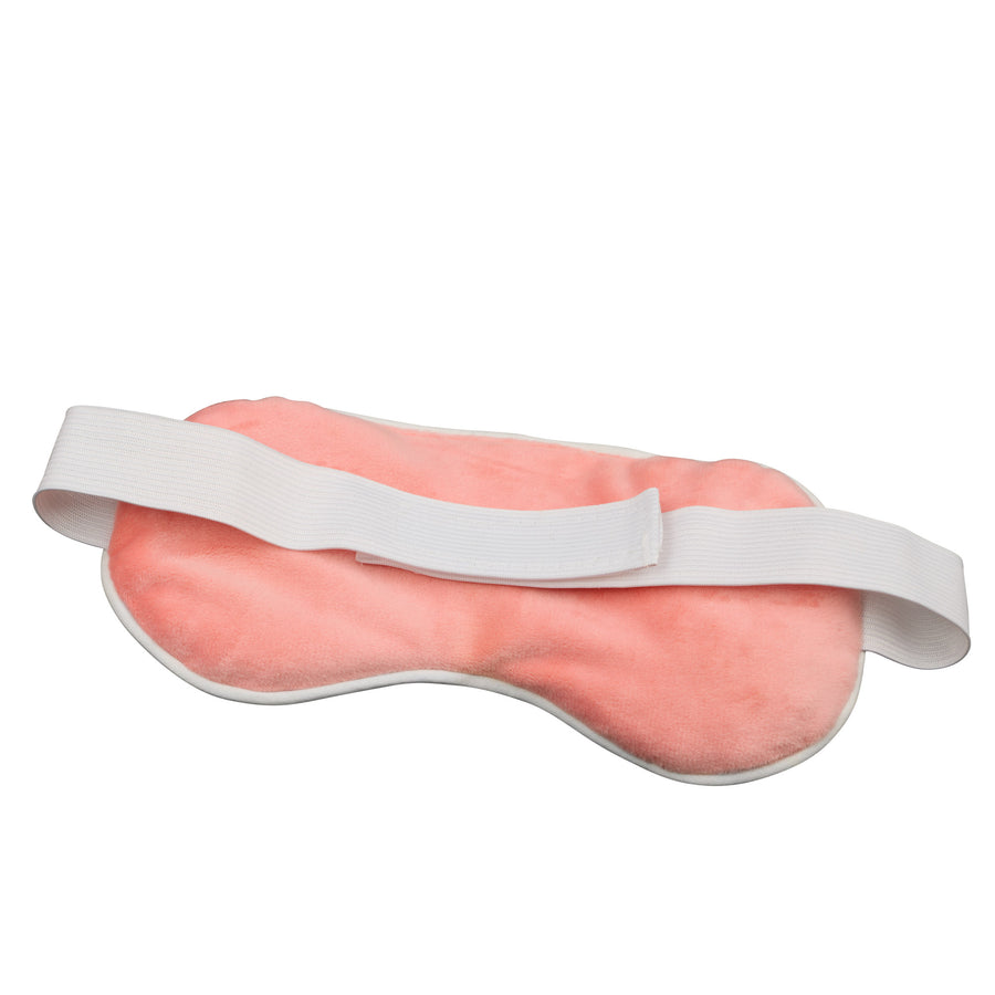 Himalayan Salt Spa Gift Set - Homedics