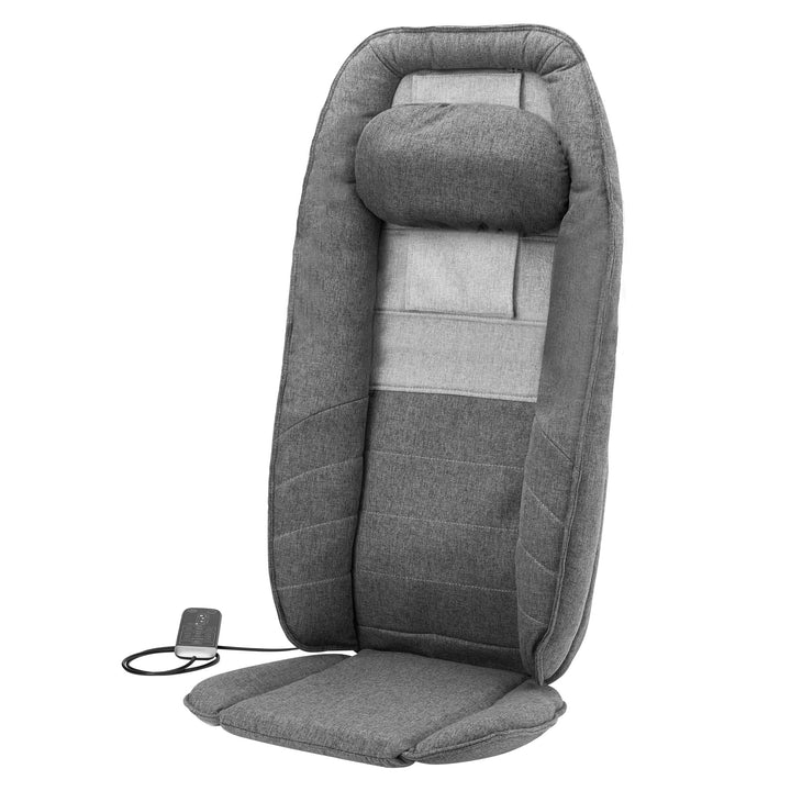 Buy Home Massage Devices Online Australia | HoMedics - Homedics