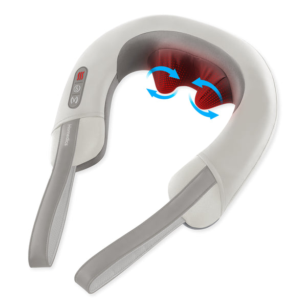Buy Home Massage Devices Online Australia | HoMedics - Homedics