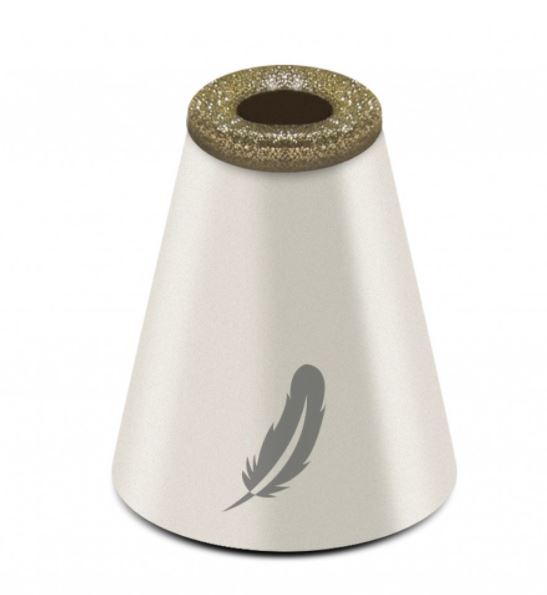 Radiance Microdermabrasion - Sensitive Tip - Homedics